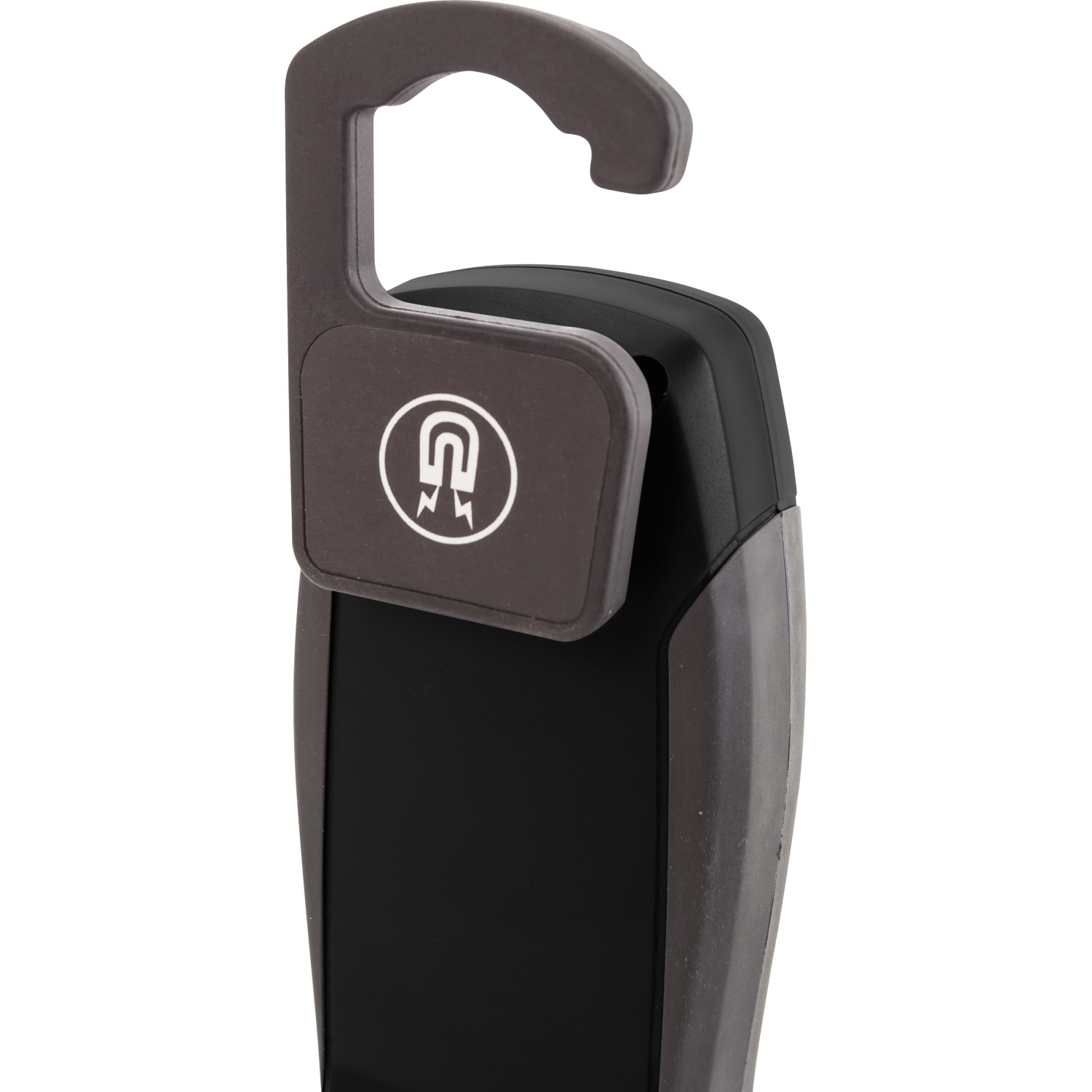 COB LED Arbeitsleuchte 3 W Work Line kaufen bei OBI