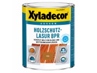 Holzschutzlasur kaufen bei OBI