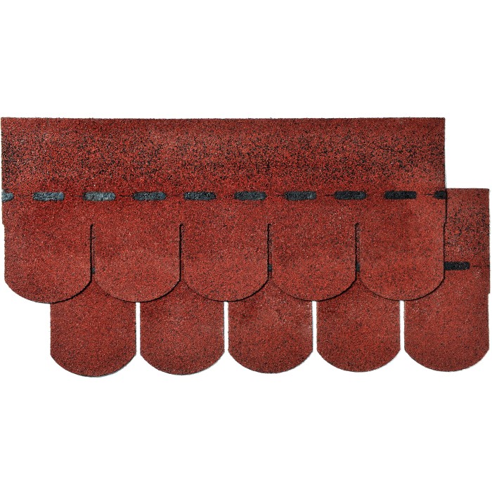 Dachpappe kaufen bei OBI