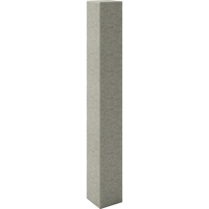 Granitstein kaufen bei OBI