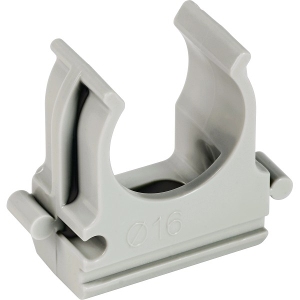 Schelle kaufen bei OBI