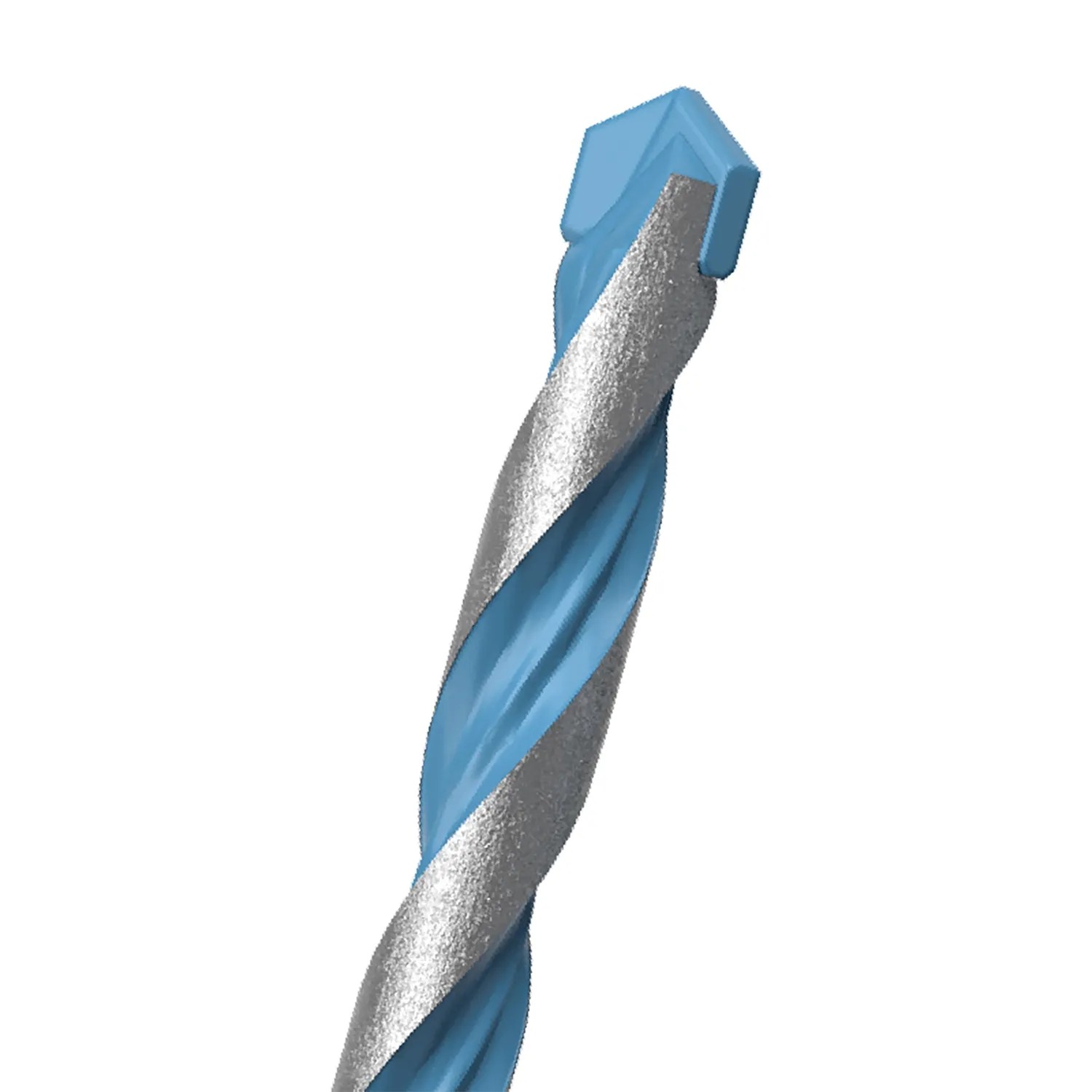 Bosch Expert Bohrer CYL-9 MultiConstruction Ø 5 mm x 85 mm kaufen bei OBI