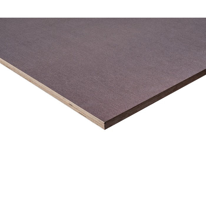 Multiplexplatte kaufen bei OBI