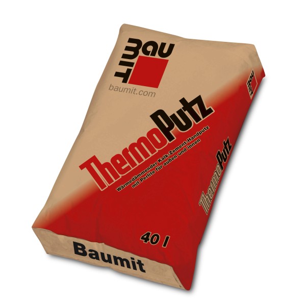 Baumit kaufen bei OBI