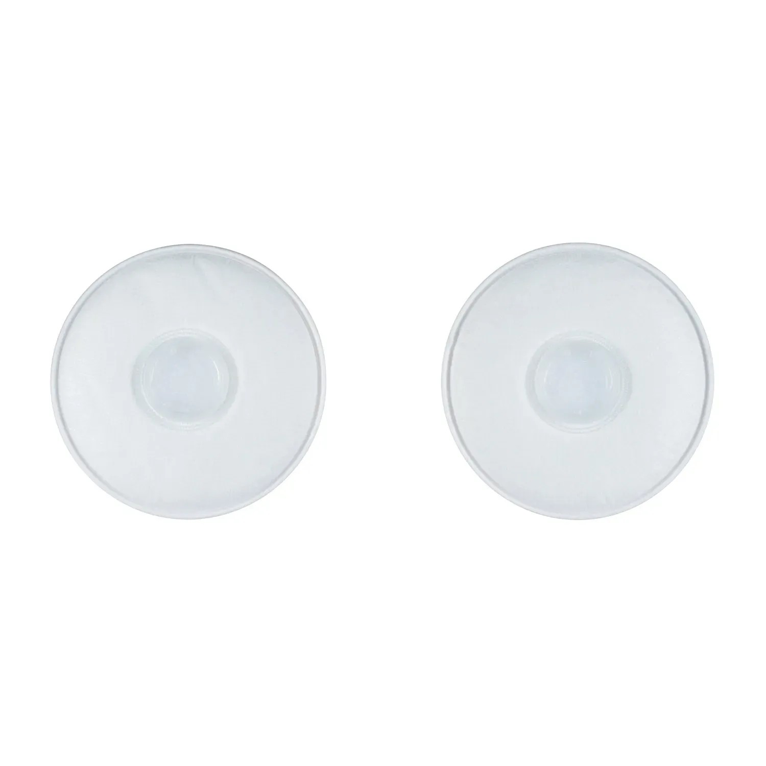 3M Filter 2135 FFP3 Weiß 1 Paar kaufen bei OBI