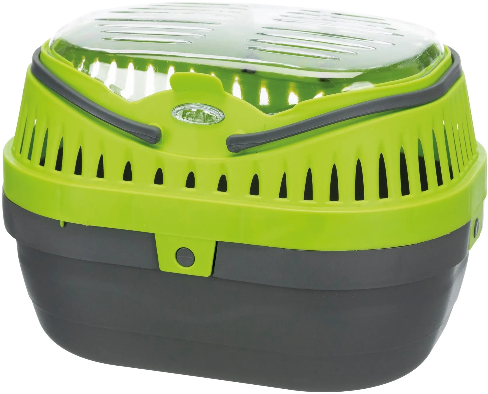 Trixie Transportbox Pico 23 cm x 16 cm x 17 cm kaufen bei OBI