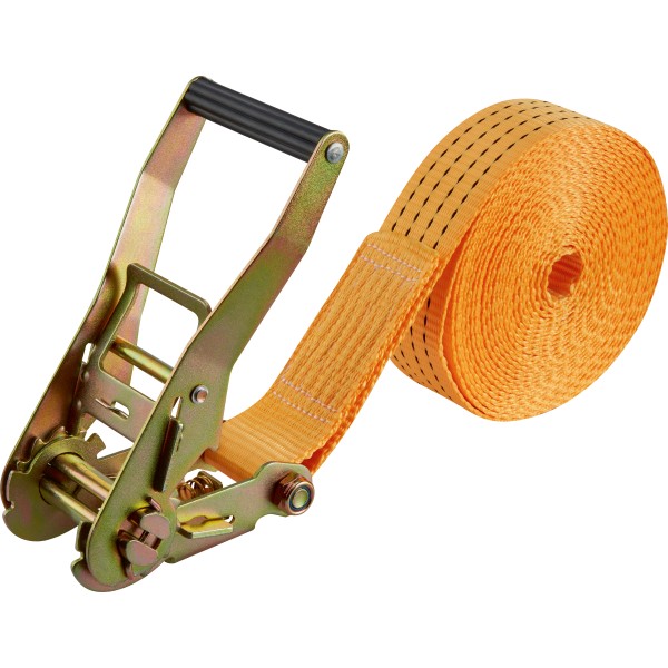 Spanngurte & Zurrgurte online kaufen bei OBI | OBI.at