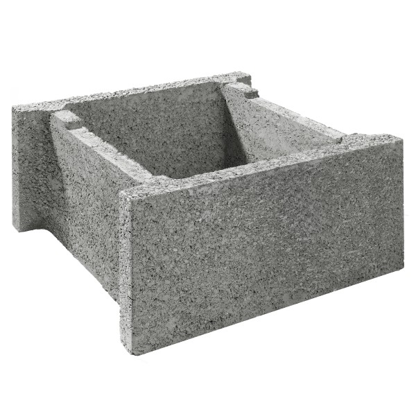 Betonziegel kaufen bei OBI