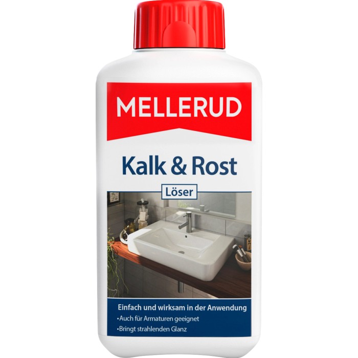 Kalk kaufen bei OBI