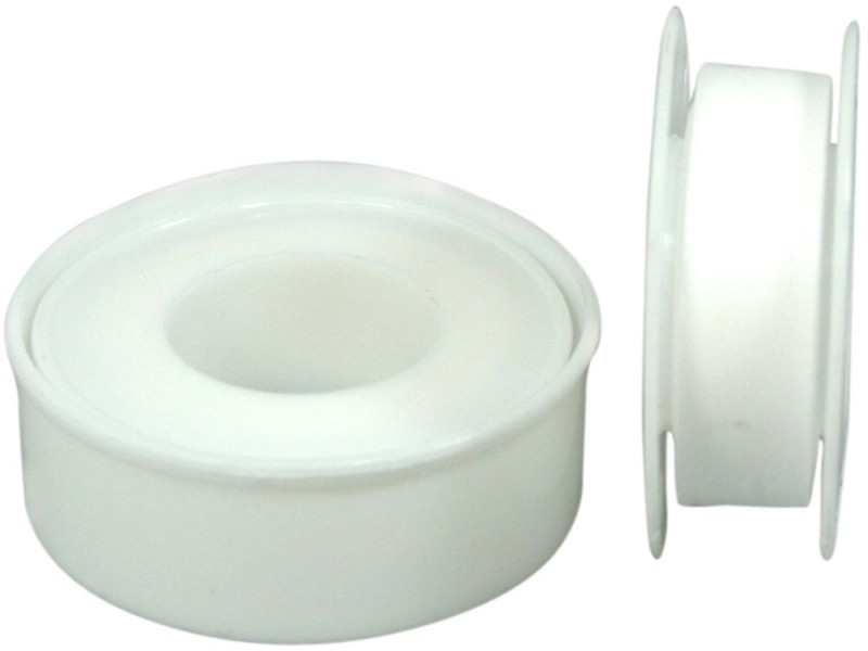 Teflonband kaufen bei OBI