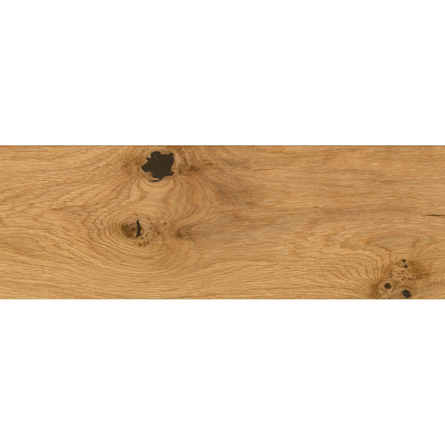 Living by HARO Parkett Landhausdiele 2V Eiche Apart Strukturiert ...