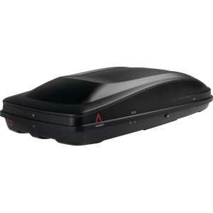 Dachbox kaufen bei OBI