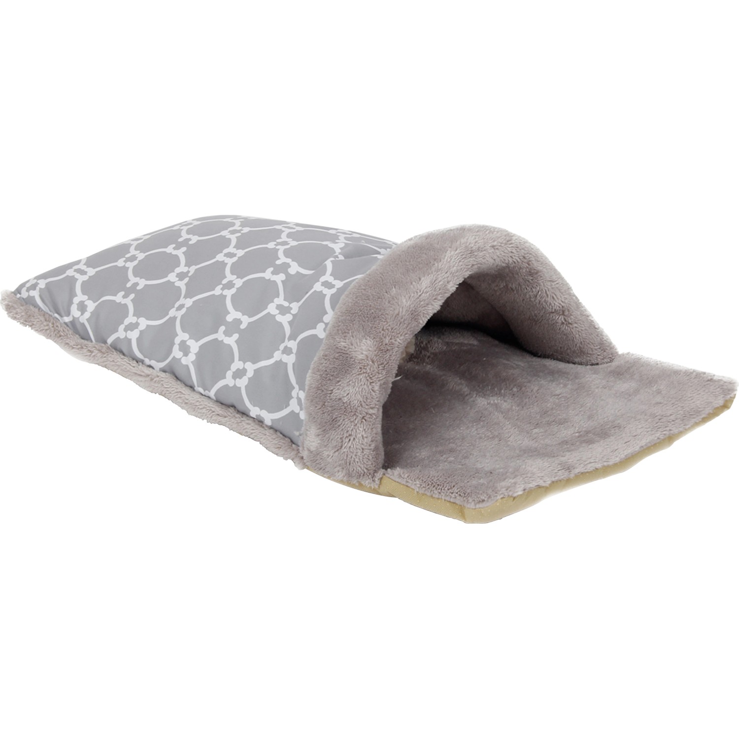 Heim Kuschelsack Flower 67 cm kaufen bei OBI