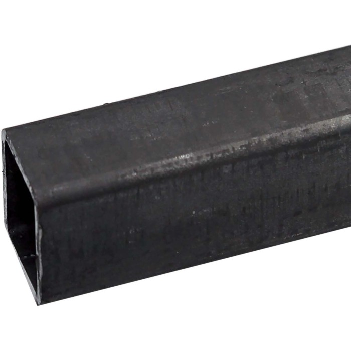 Formrohr kaufen bei OBI