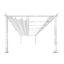 Pergola kaufen bei OBI