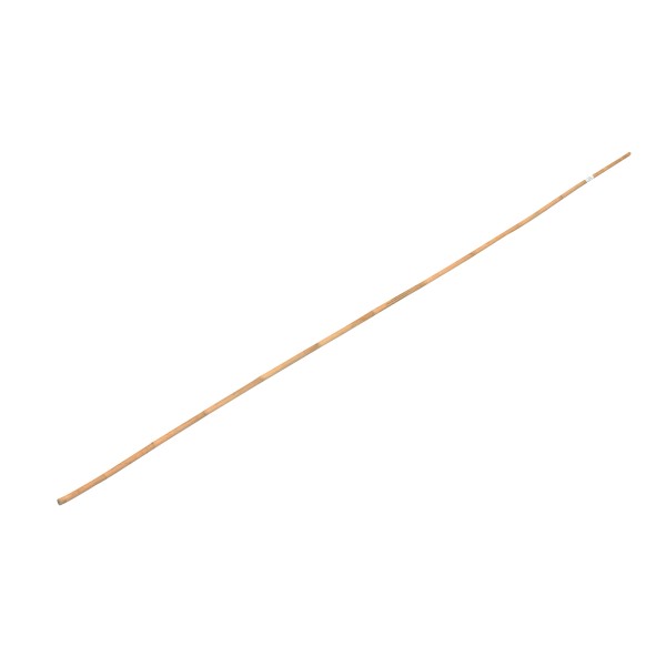 Holzstab kaufen bei OBI