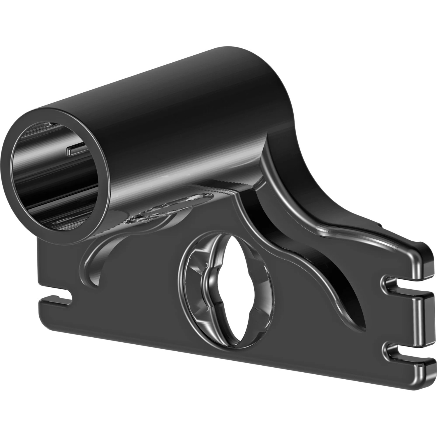 Tetra Adapter Tetronic T5 kaufen bei OBI