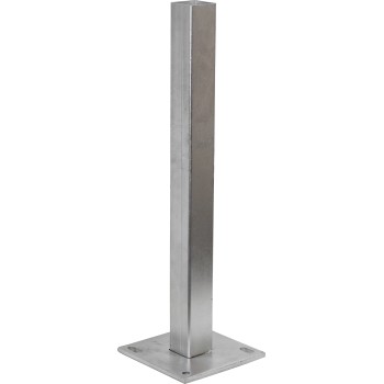 Formrohr kaufen bei OBI