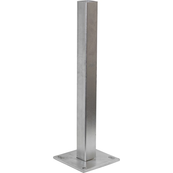 Formrohr kaufen bei OBI