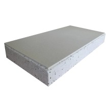 Eps Platten kaufen bei OBI