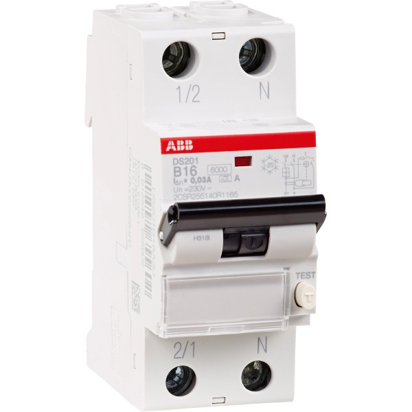 Leitungsschutzschalter online kaufen bei OBI | OBI.at