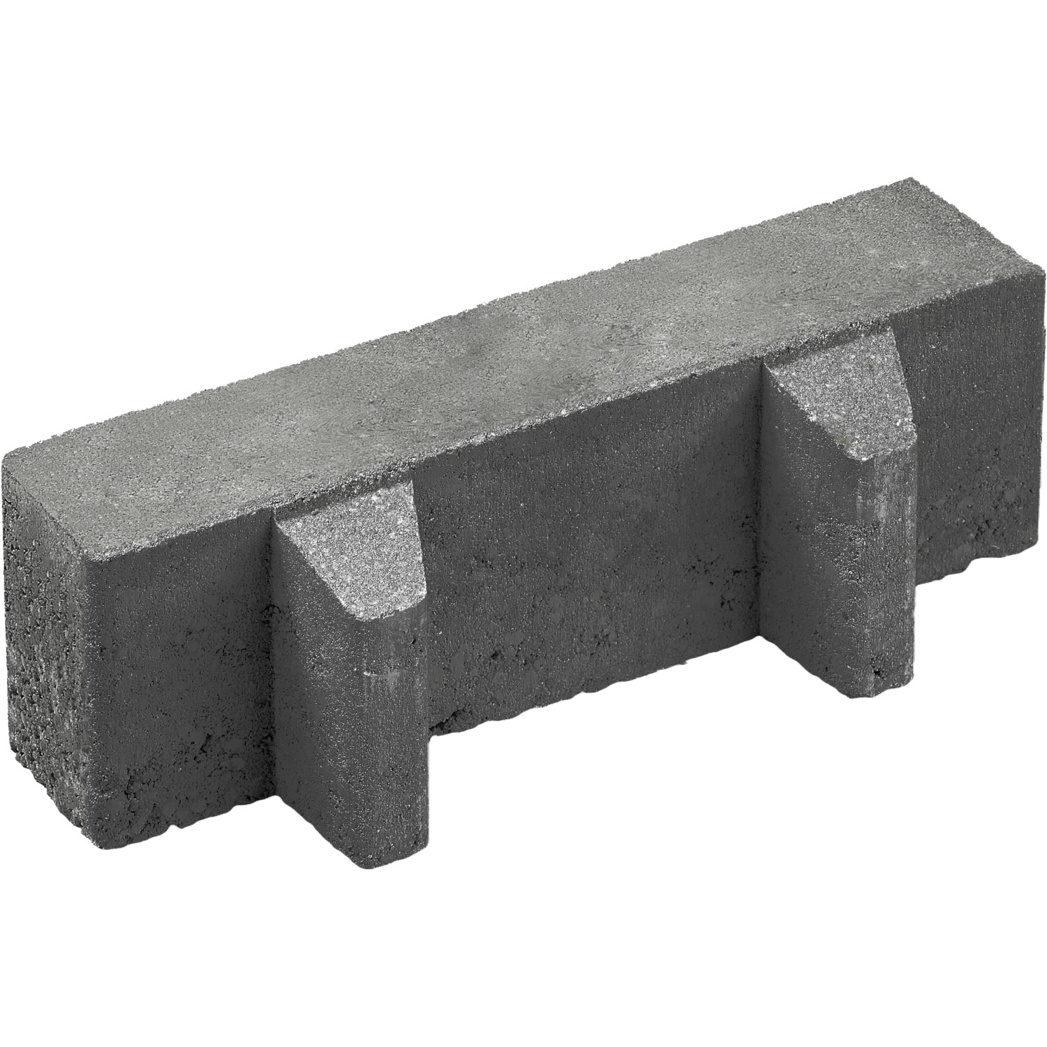 Premac Pflaster Lineo Hydro bis 40% Sickerfläche 30 x 10 x 8 cm ...