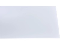 Polystyrolplatte kaufen bei OBI