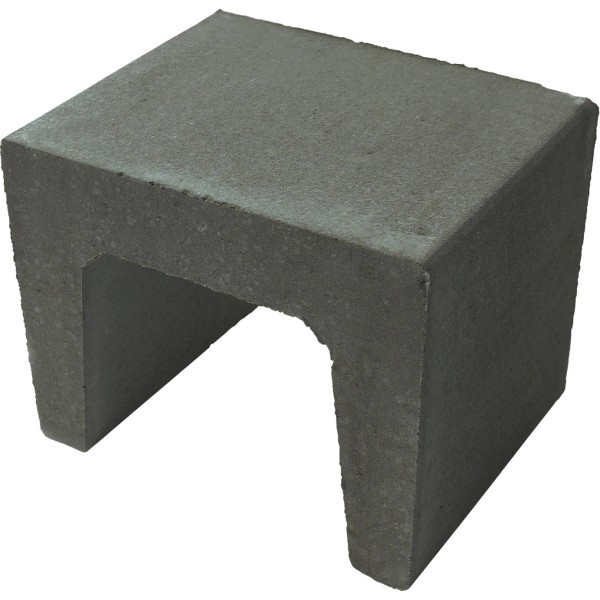 Betonziegel kaufen bei OBI