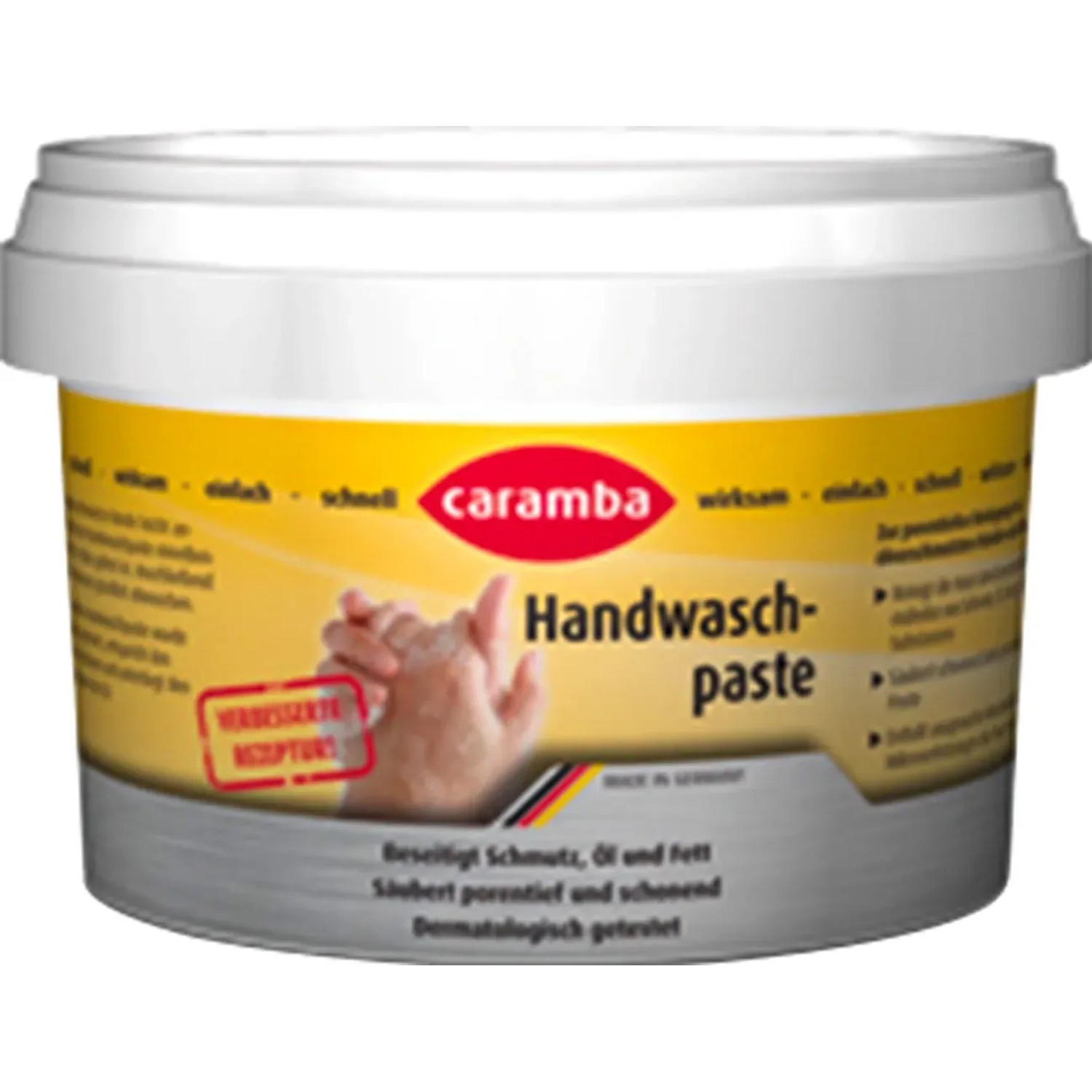 Handwaschpaste kaufen bei OBI