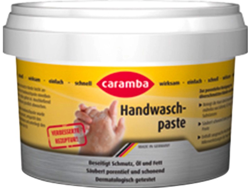 Handwaschpaste kaufen bei OBI