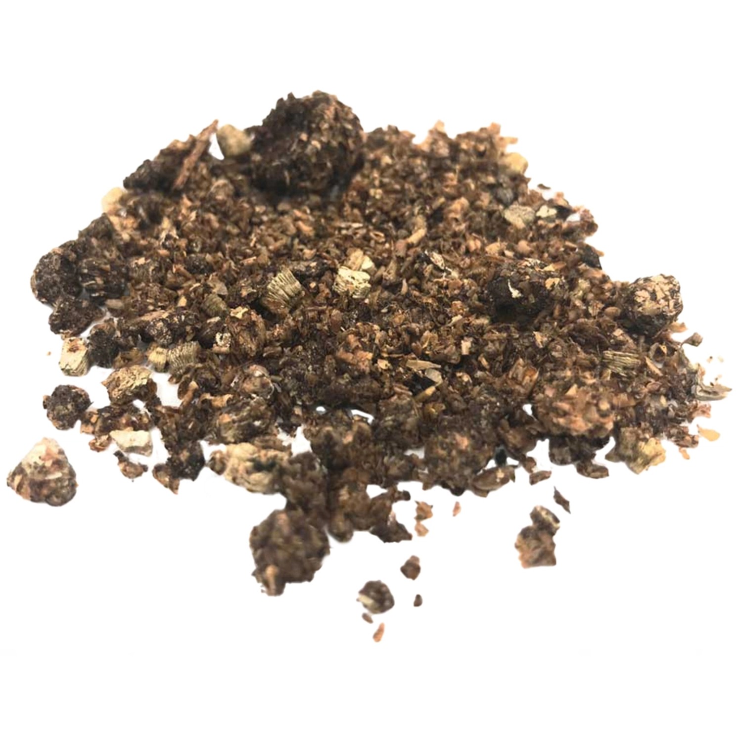 Biohelp Raubmilben gegen Rote Vogelmilben und Blutmilben 12.500 Stk ...