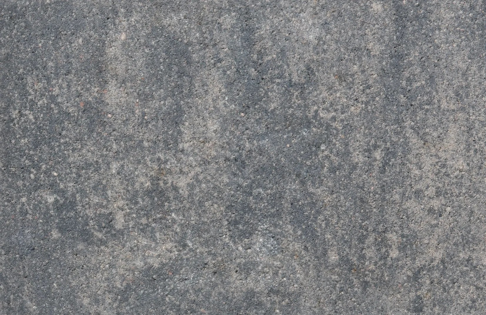 Diephaus Pflasterstein Mika beschichtet Quarzit 30 x 20 x 6 cm PE3 ...