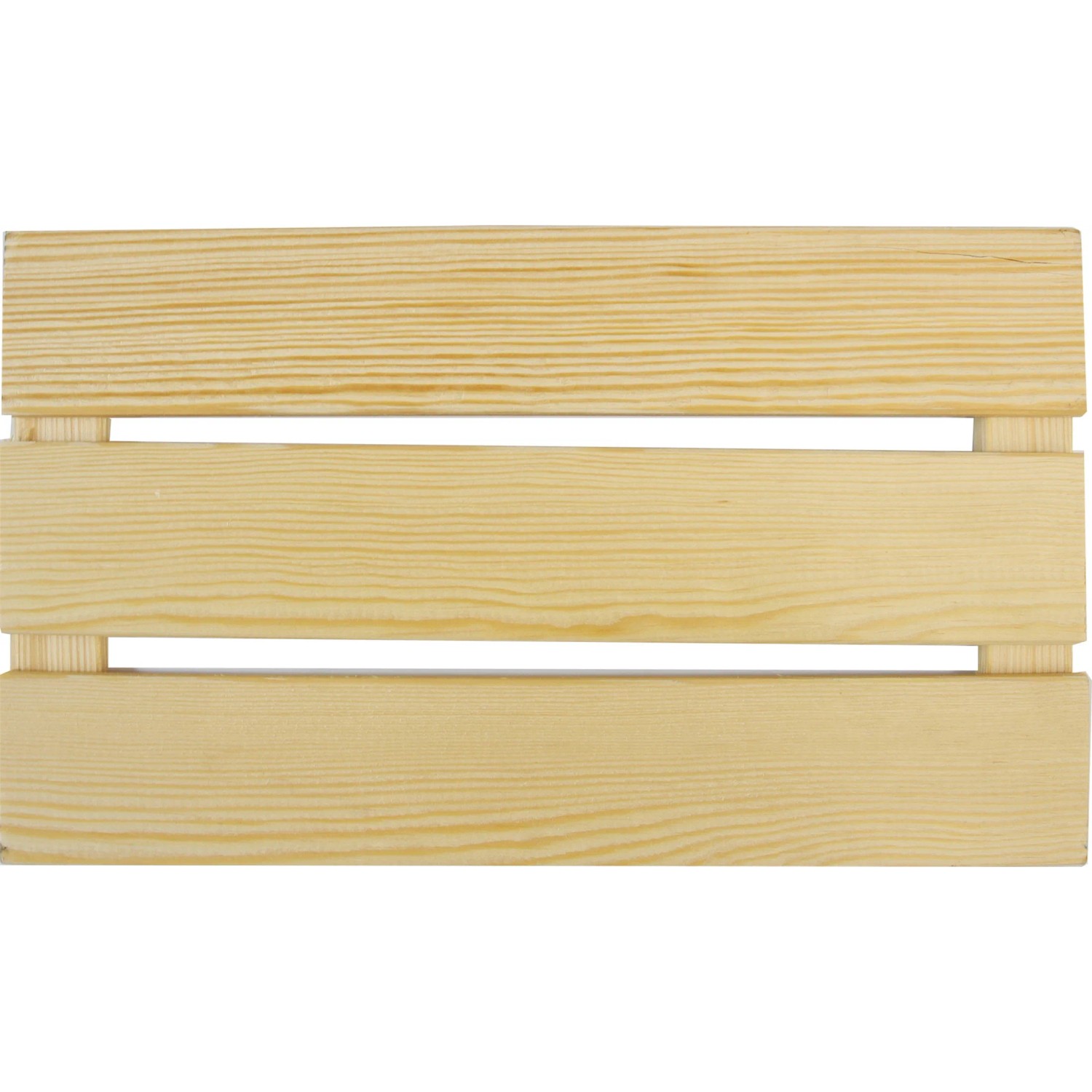 Einlegeboden für Holzkisten kaufen bei OBI