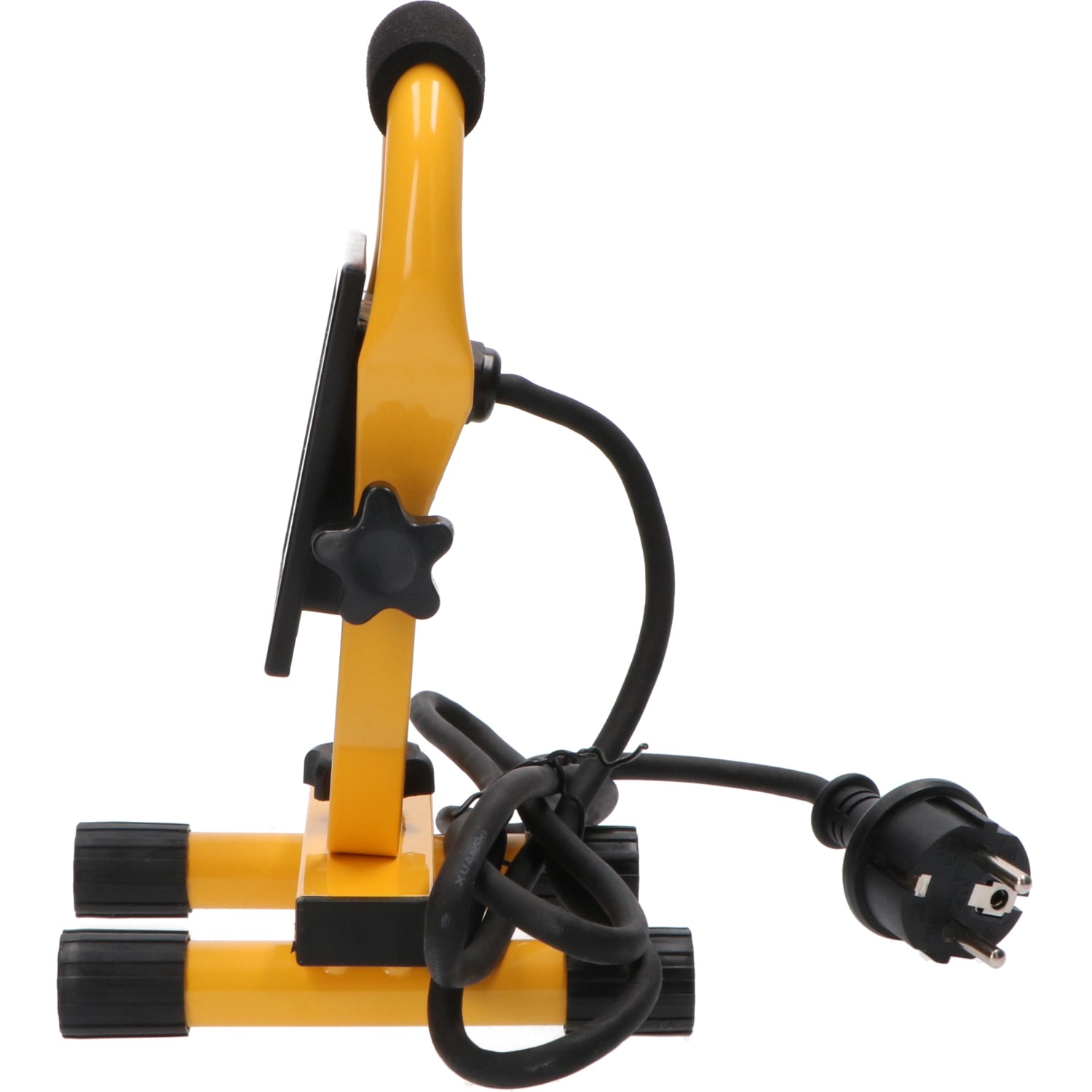 LED's Work LED-Arbeitsleuchte 10 W 4000 K IP54 kaufen bei OBI