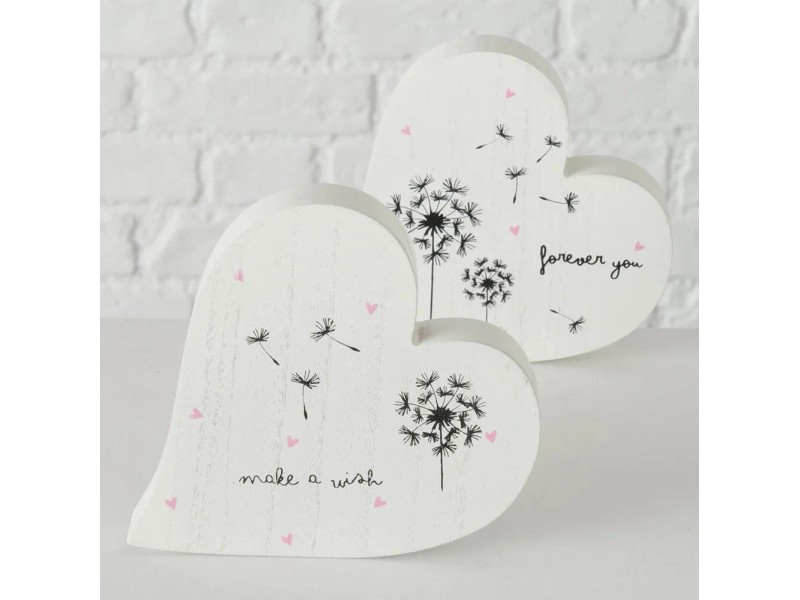 Dekoaufsteller Inka 2fach sortiert 2 cm x 15 cm x 16 cm kaufen bei OBI