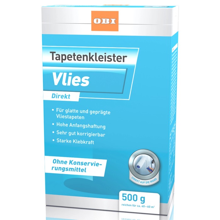 Vlies kaufen bei OBI