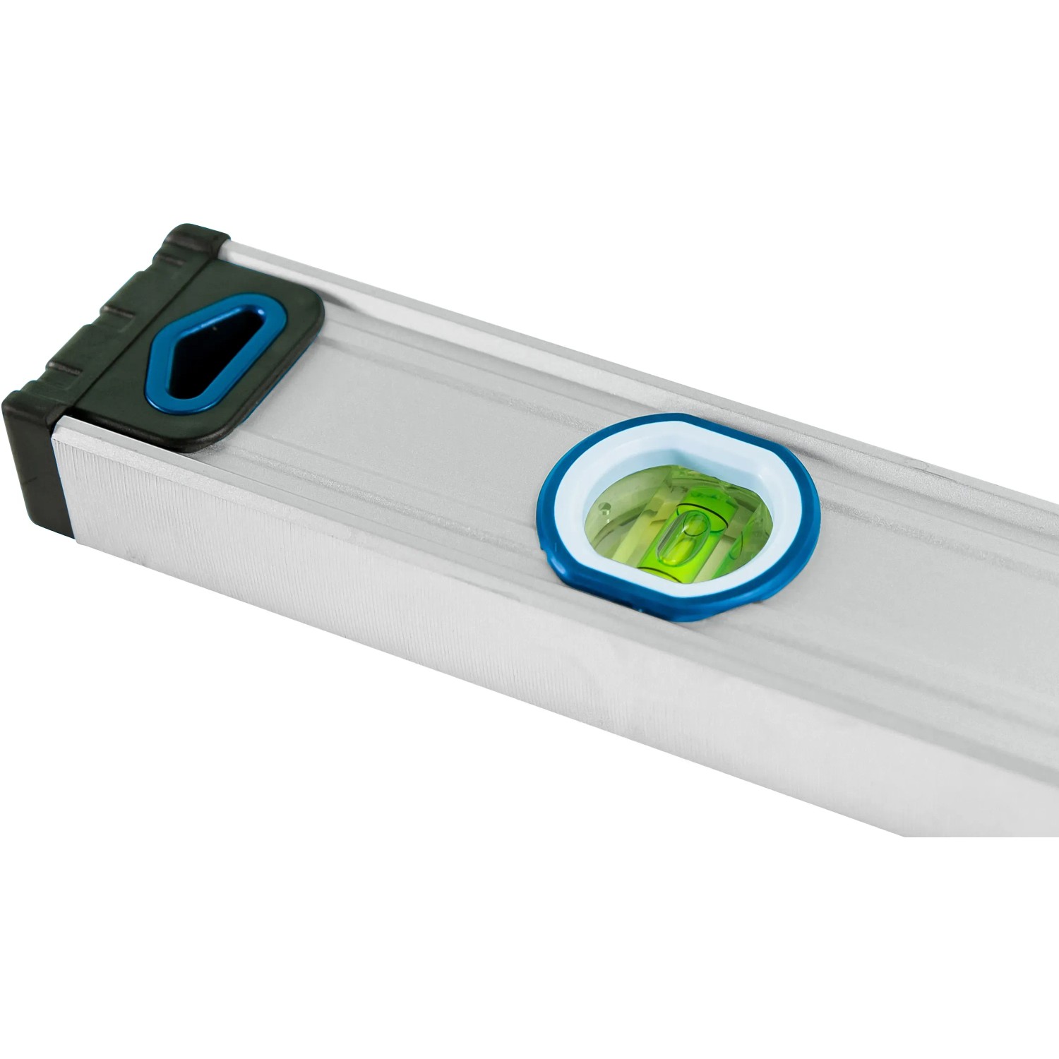 Bosch Professional Wasserwaage mit Aluminium Gehäuse 120 cm kaufen bei OBI