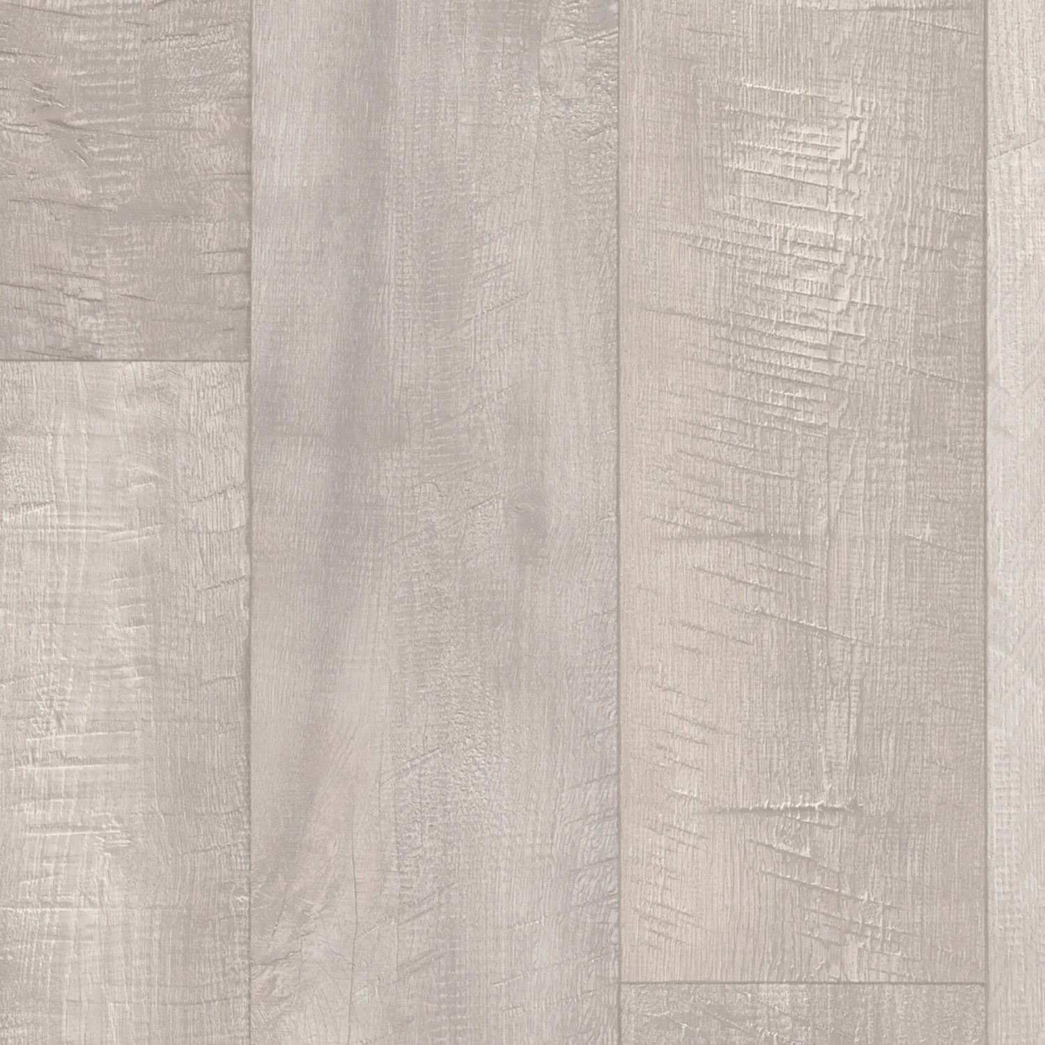 Andiamo PVC-Belag Landhausdielenoptik 895 Giant 400 cm Grau Meterware ...