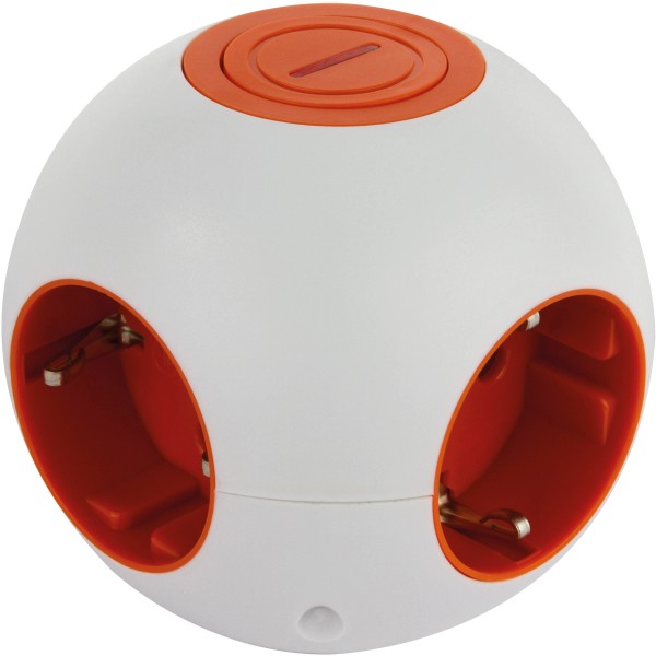 Steckdose Mit Schalter kaufen bei OBI