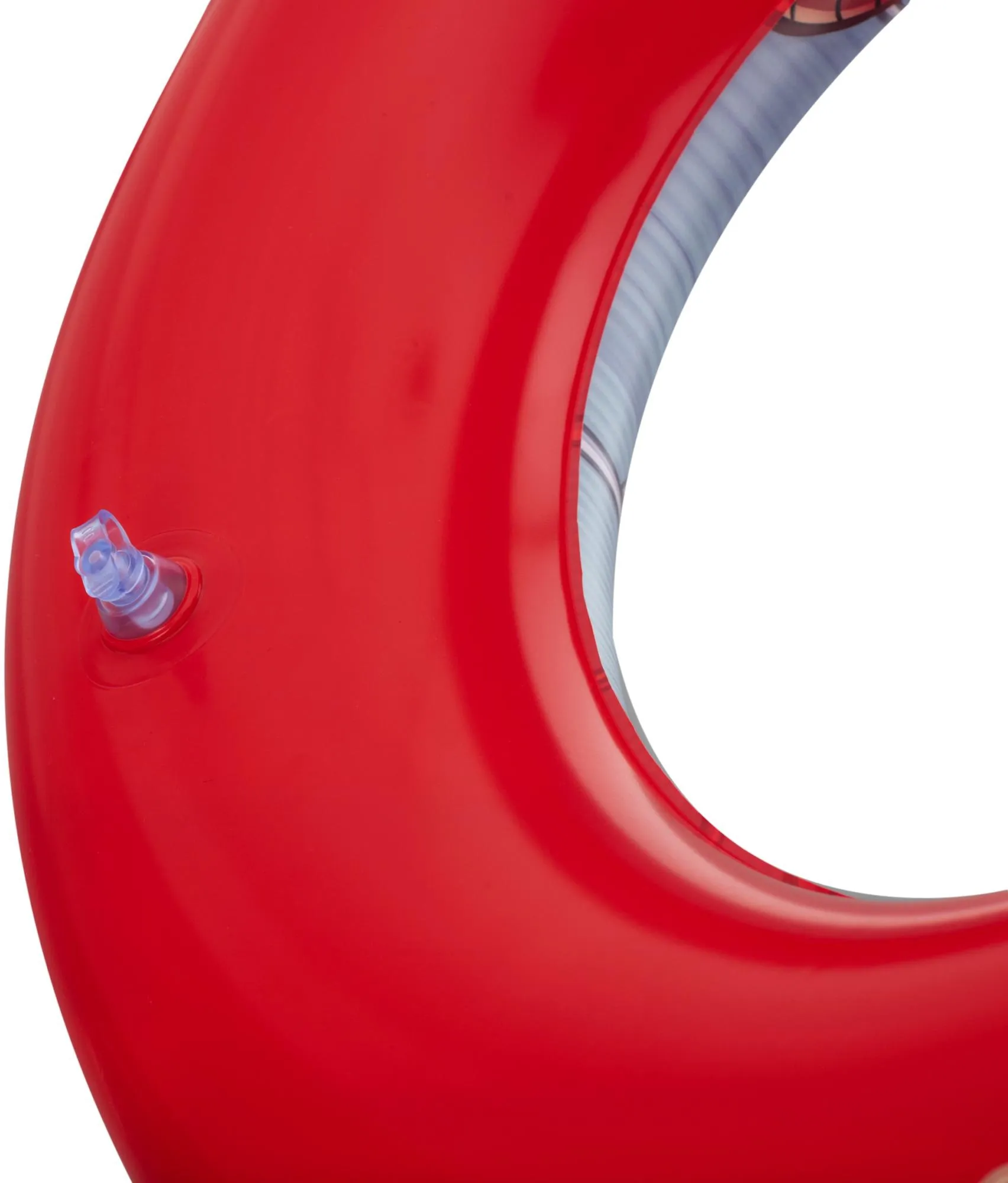 Bestway Schwimmring Spider-Man Ø 48 cm kaufen bei OBI