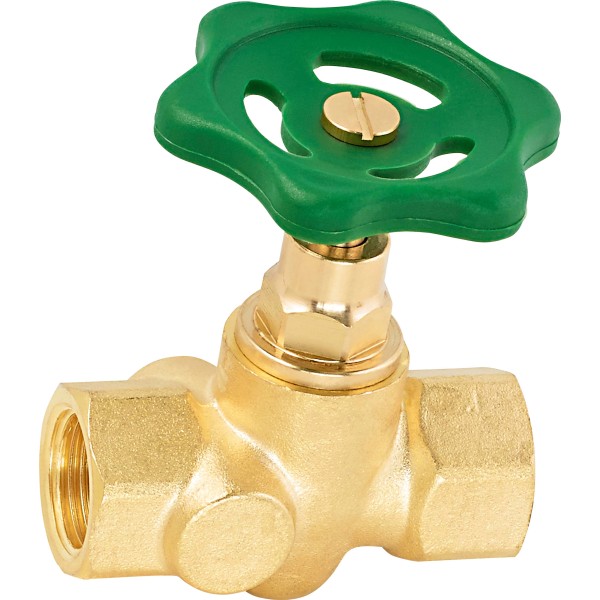 Absperrventile online kaufen bei OBI | OBI.at