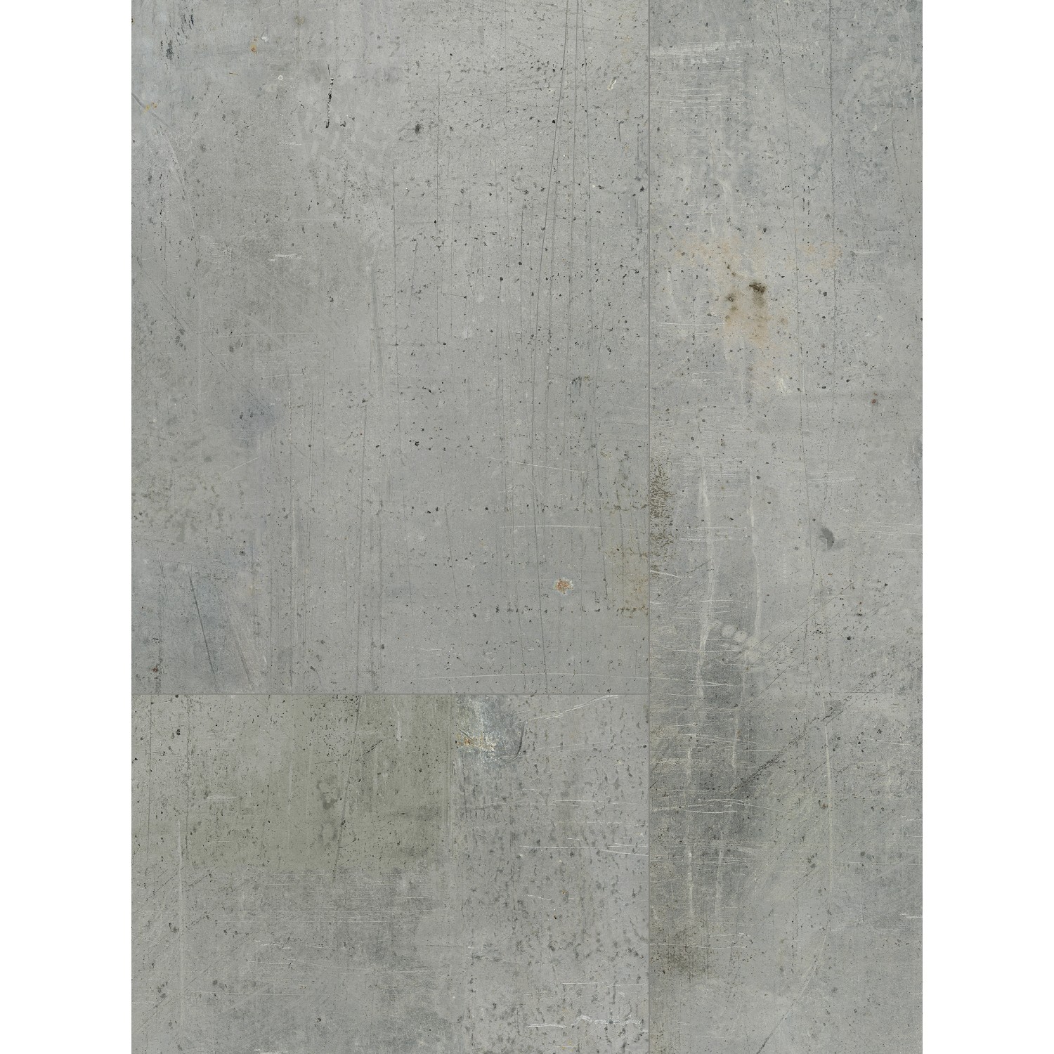 Parador Laminatboden Trendtime 5 Zink 30 kaufen bei OBI