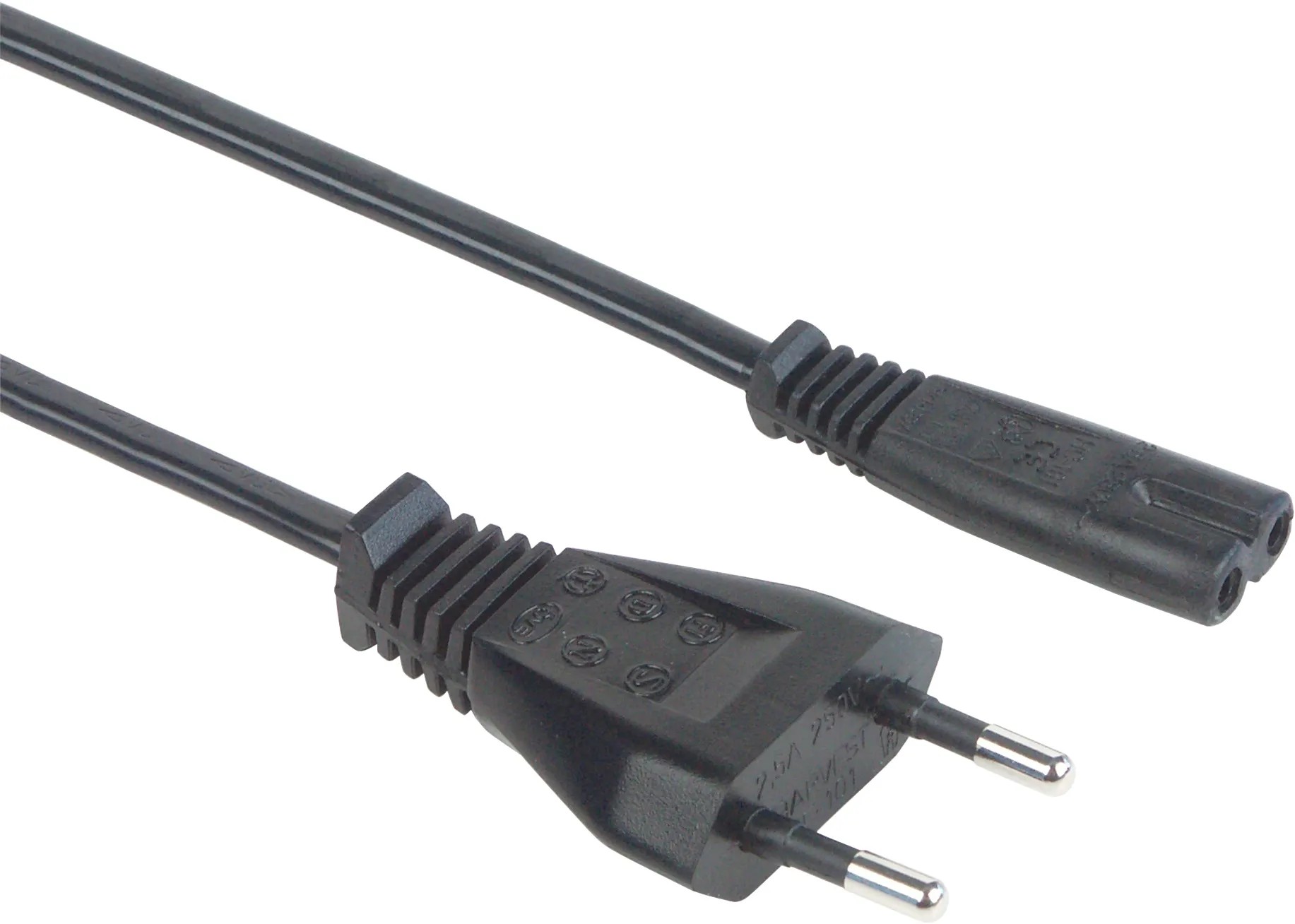 Netzleitung NLE7280 023 kaufen bei OBI