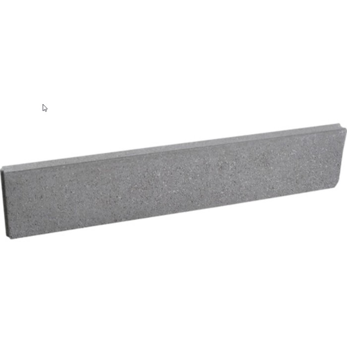 Beton Randsteine kaufen bei OBI