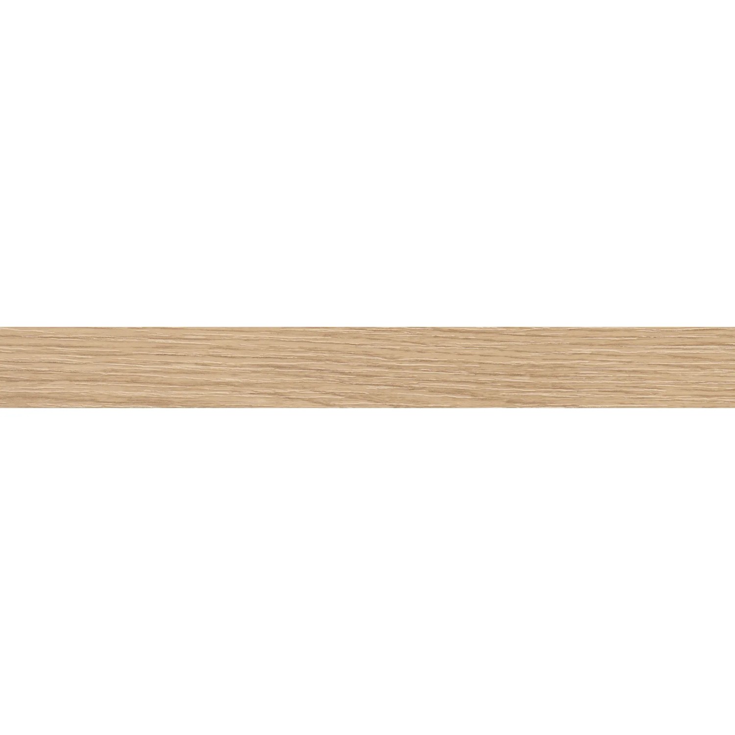 iboard ABS Kante mit Schmelzkleber 5 lfm Esche kaufen bei OBI