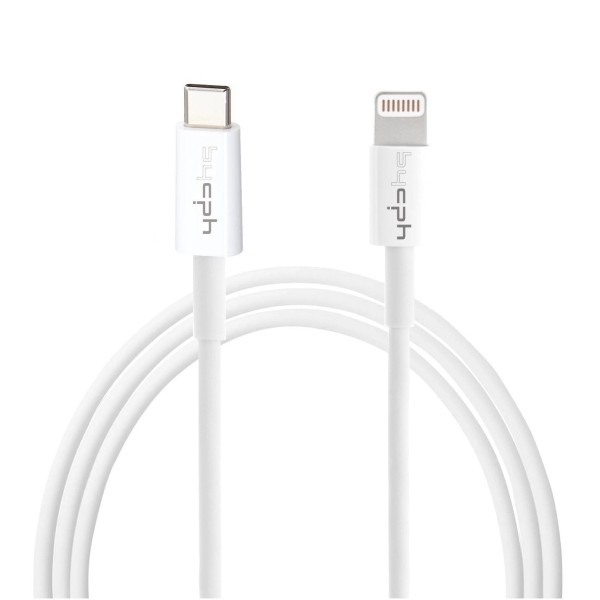 Usb Kabel kaufen bei OBI