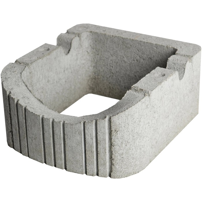 Betonring kaufen bei OBI