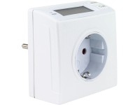 Strom kaufen bei OBI