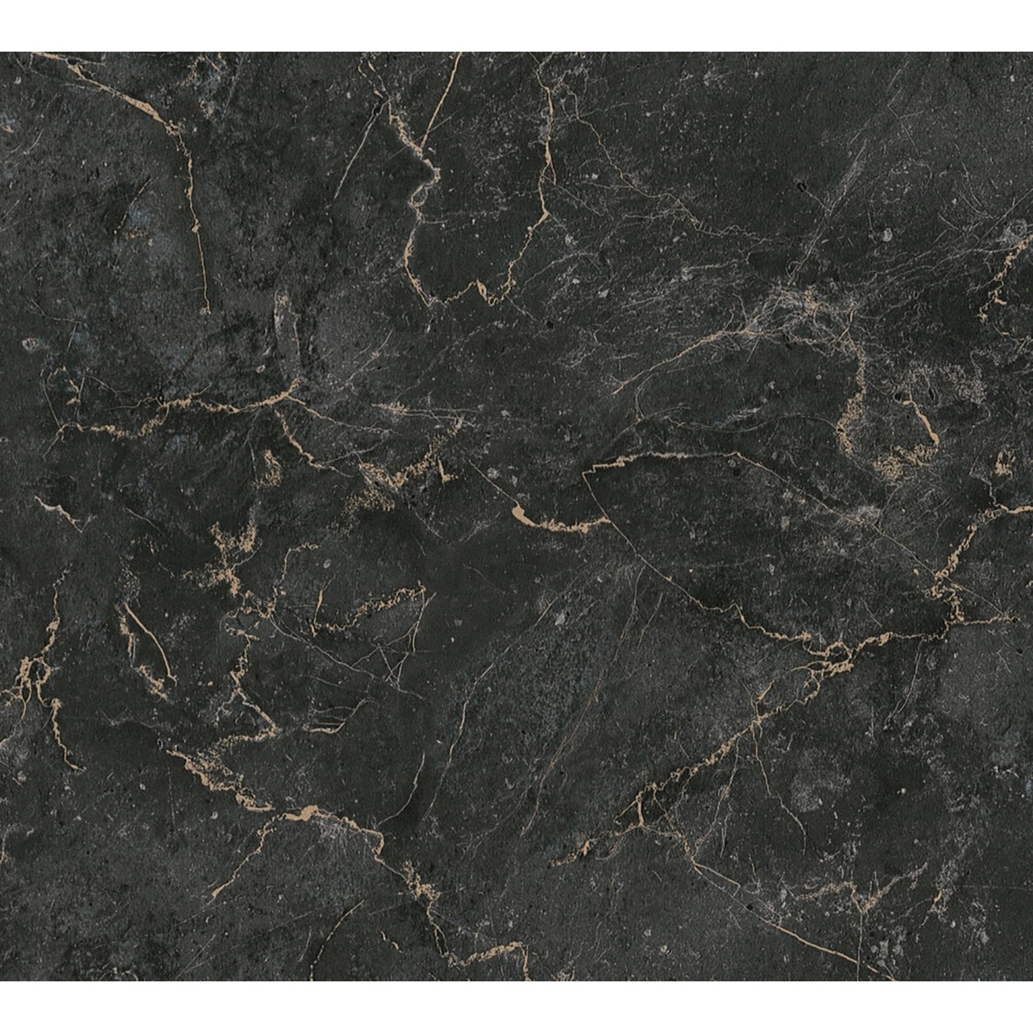 AS-Creation Pop.up 3D-Panel Marmor 2,50 m x 0,52 m Schwarz kaufen bei OBI