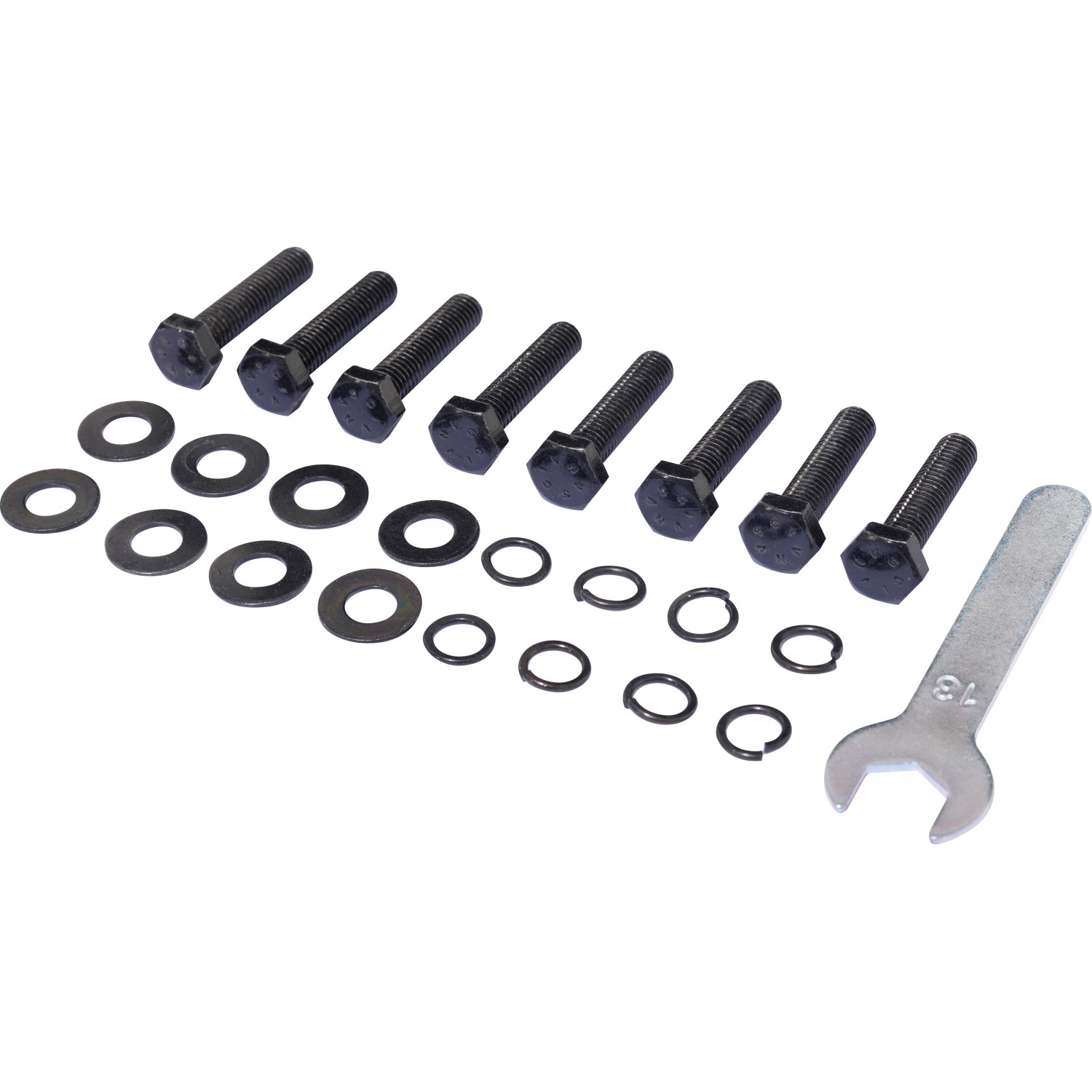 Montage-Set für Sitzgruppe Bonlee kaufen bei OBI